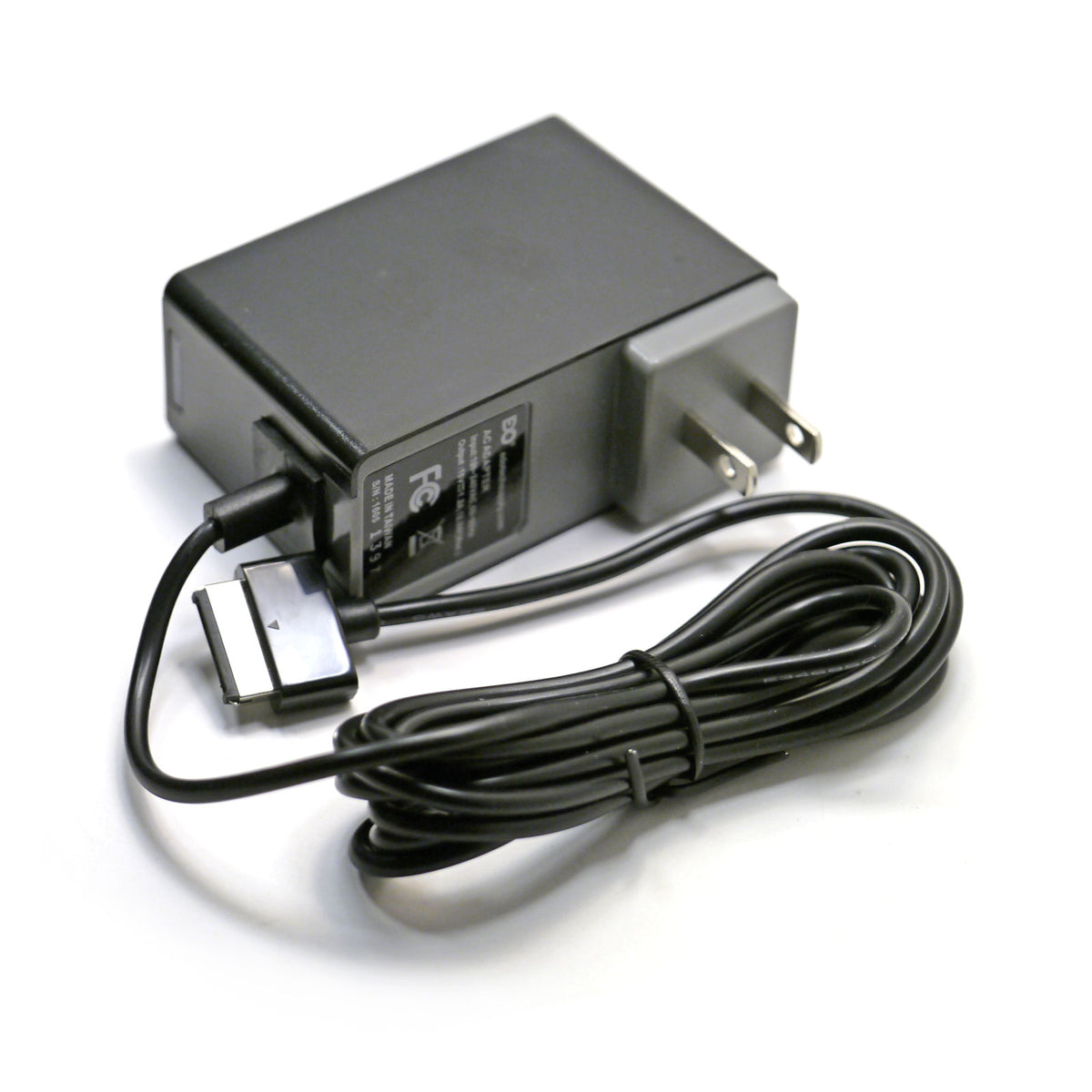 EDO Tech Wall Charger for Asus Eee Pad Transformer Prime Slider TF101 ...